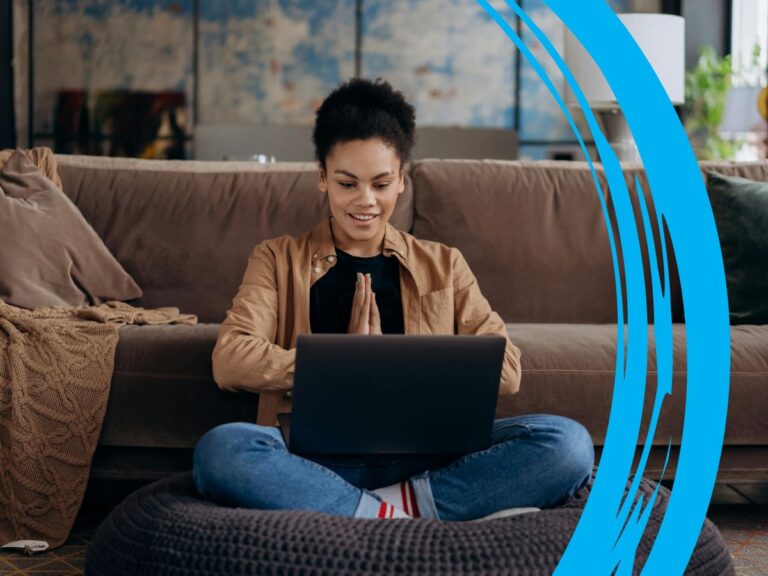 Understanding Conditional vs. Unconditional Offers – Hitouch Global